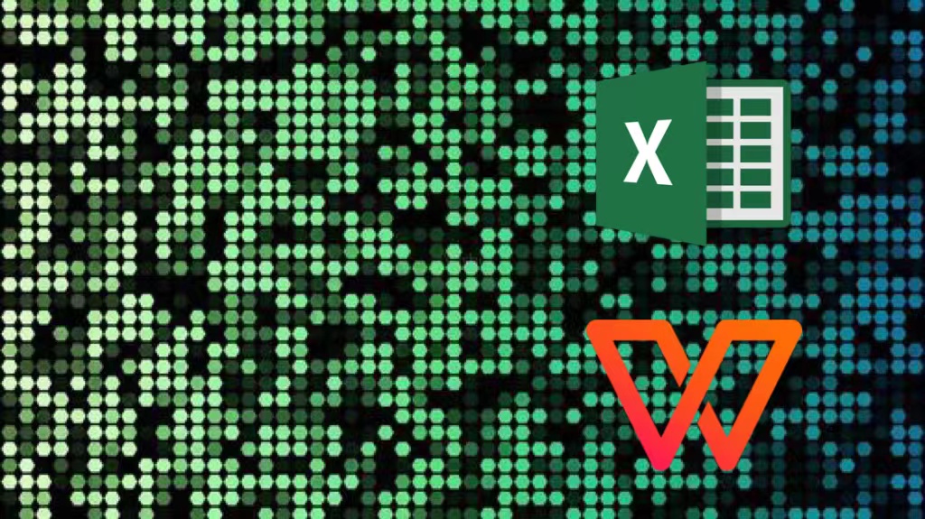 Excelgpt数据生成数据处理数据分析工具ai Excel插件办公智能体